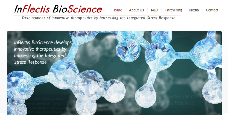 Good news for CMT 1A and 1B - European CMT Federation